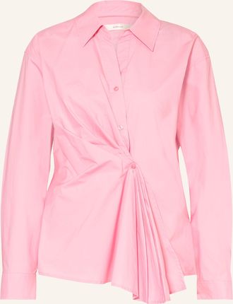 Inwear Inwear Hemdbluse Leloiw Dallas pink