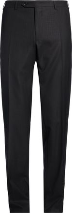 Canali HOSEN & R&Ouml;CKE - Hosen auf YOOX.COM
