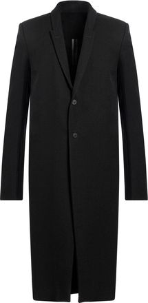 Rick Owens JACKEN & M&Auml;NTEL - M&auml;ntel auf YOOX.COM