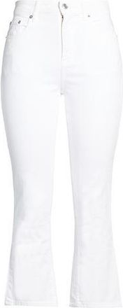 Department Five BAS - Pantalons en jean sur YOOX.COM