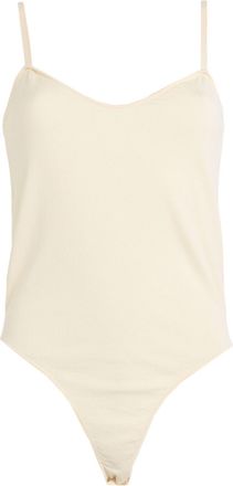 Skills & Genes TOPS - Bodysuits auf YOOX.COM