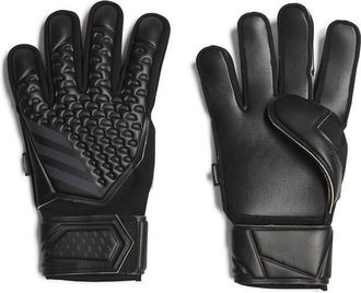 adidas Herren Handschuhe Predator Match Fingersave