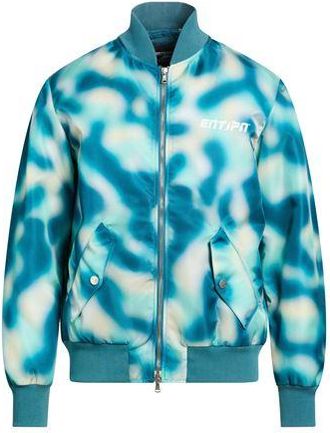 Enterprise Japan MANTEAUX - Vestes et blousons sur YOOX.COM