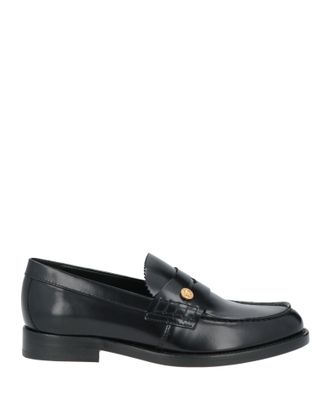 Versace SCHUHE - Mokassins auf YOOX.COM