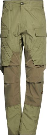 G-Star HOSEN & R&Ouml;CKE - Hosen auf YOOX.COM