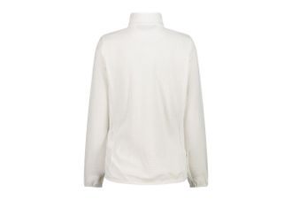 F.lli Campagnolo Fleecejacke CMP Damen Fleecejacke WOMAN JACKET 35G5506