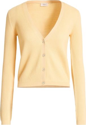 Agnona STRICKWAREN - Strickjacken auf YOOX.COM