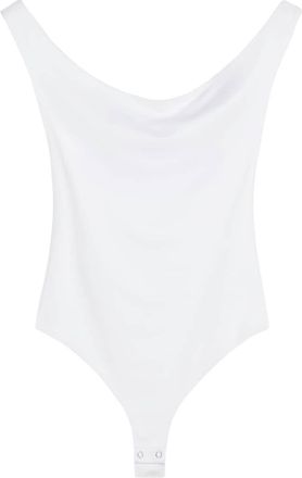 Scalpers Off Shoulder Body