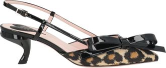 Roger Vivier SCHUHE - Ballerinas auf YOOX.COM