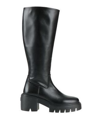 Stuart Weitzman CHAUSSURES - Bottes sur YOOX.COM