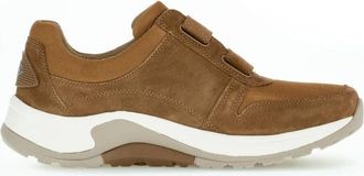 Gabor Damen, Schuhe, Braun, 43 EUGr&ouml;&szlig;e