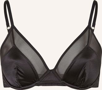 Love Stories Love Stories B&uuml;gel-Bh Joanne schwarz