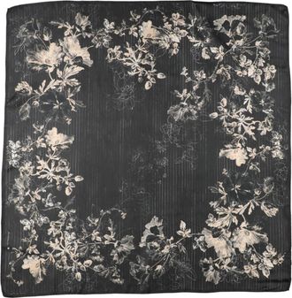 Shirtaporter ACCESSOIRES - Schals auf YOOX.COM