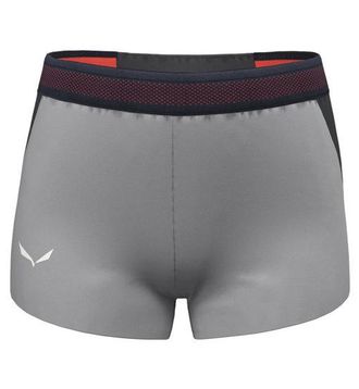 Salewa Pedroc 2 Dst W - kurze Trekkinghose - Damen