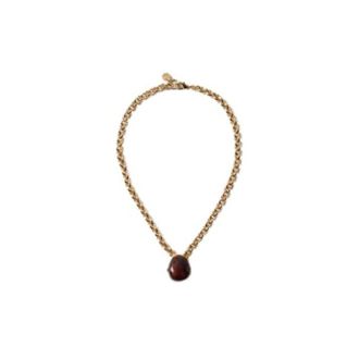 Jacquemus Damen, Accessories, Gelb, ONE SIZEGr&ouml;&szlig;e