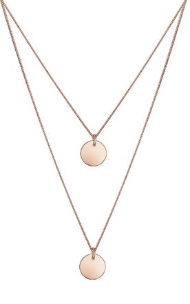 Elli Kette Kreis