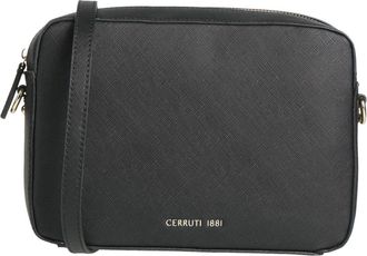Cerruti TASCHEN - Umh&auml;ngetasche auf YOOX.COM