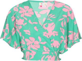 Izia Top Fashion Look