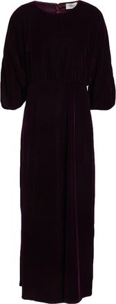 Vicolo KLEIDER - Midi-Kleider auf YOOX.COM