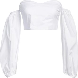 Vicolo TOPS - Tops auf YOOX.COM