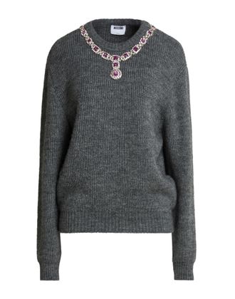 Moschino STRICKWAREN - Pullover auf YOOX.COM