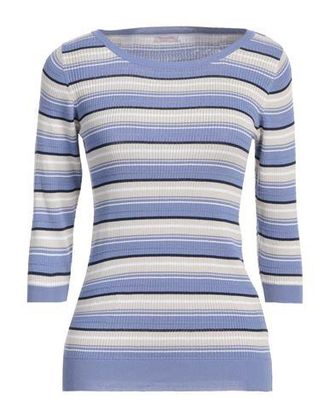 Rossopuro MAILLE - Pullover sur YOOX.COM