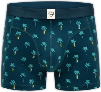 A-dam Underwear Boxershorts
