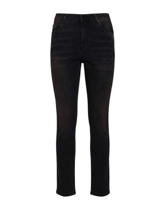 Vicolo HOSEN & R&Ouml;CKE - Jeanshosen auf YOOX.COM