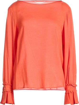 Xacus TOPS - Tops auf YOOX.COM