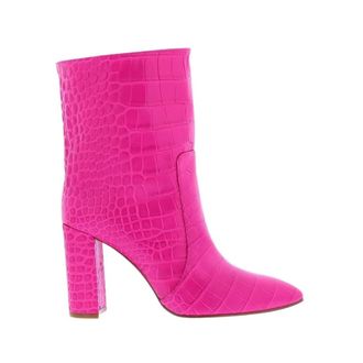 Toral Shoes Siberia - - Shoes - Damen - Rosa - 41 EU