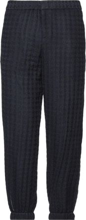 Emporio Armani HOSEN & R&Ouml;CKE - Hosen auf YOOX.COM
