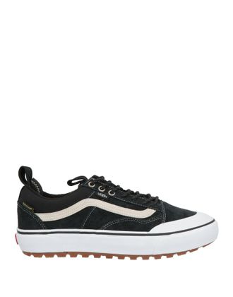 Vans SCHUHE - Sneakers auf YOOX.COM