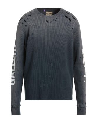 Gallery Dept. TOPS - T-shirts auf YOOX.COM