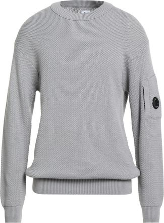 C.P. Company STRICKWAREN - Pullover auf YOOX.COM
