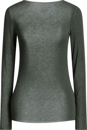 Daniele Fiesoli TOPS - T-shirts auf YOOX.COM