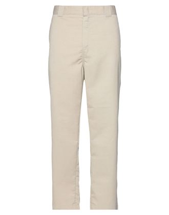 Carhartt Work in Progress HOSEN & R&Ouml;CKE - Hosen auf YOOX.COM