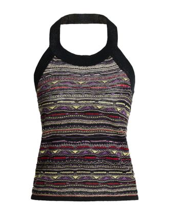 Isabel Marant TOPS - Tops auf YOOX.COM