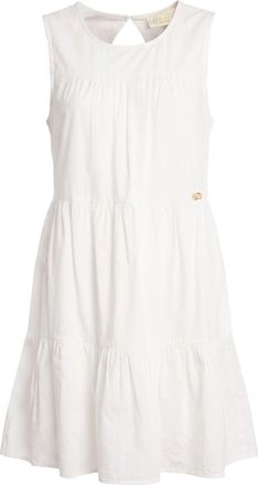 Gaud&igrave; KLEIDER - Mini-Kleider auf YOOX.COM