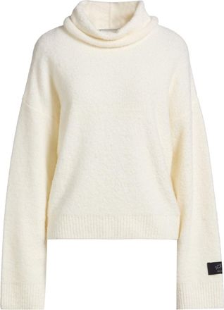 Iceberg STRICKWAREN - Rollkragenpullover auf YOOX.COM