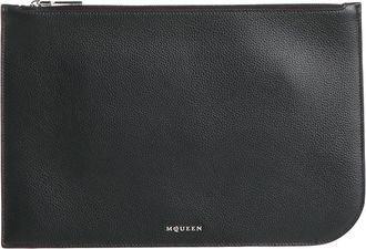 Alexander McQueen TASCHEN - Pochetten auf YOOX.COM