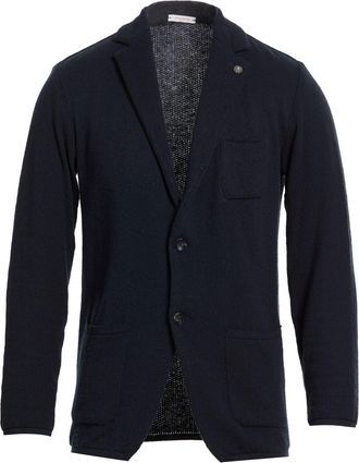 Officina 36 ANZ&Uuml;GE und CO-ORDS - Blazers auf YOOX.COM