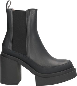Fabiana Filippi SCHUHE - Stiefeletten auf YOOX.COM