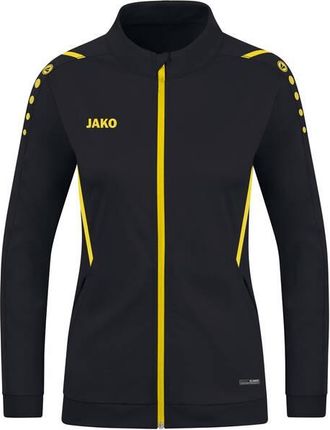 Jako Damen Polyesterjacke Challenge