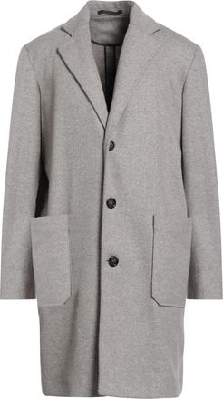 Paolo Pecora ANZ&Uuml;GE und CO-ORDS - Blazers auf YOOX.COM