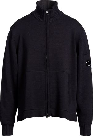 C.P. Company STRICKWAREN - Strickjacken auf YOOX.COM