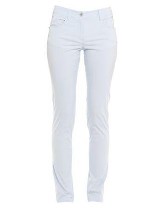 Colmar BAS - Pantalons sur YOOX.COM