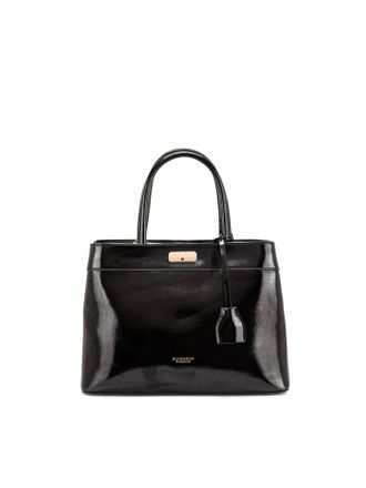 Diana & Co Diana&Co Handbag Women