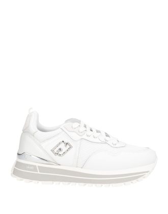 Liu Jo SCHUHE - Sneakers auf YOOX.COM