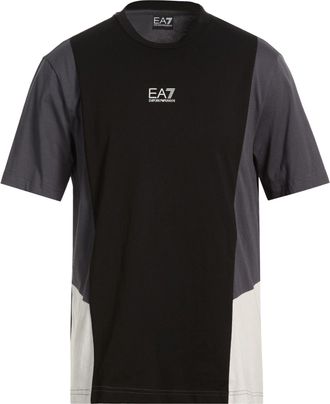 Emporio Armani TOPS - T-shirts auf YOOX.COM