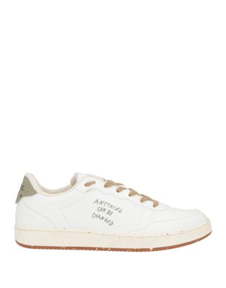 ACBC SCHUHE - Sneakers auf YOOX.COM